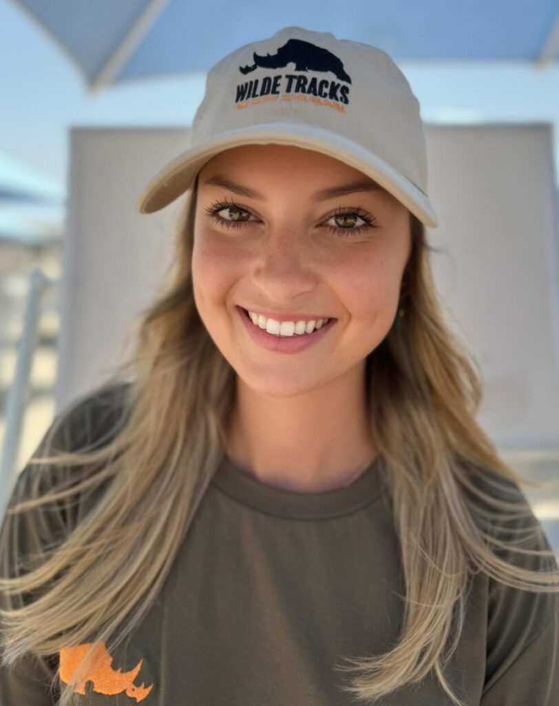 About Us – Wilde Tracks