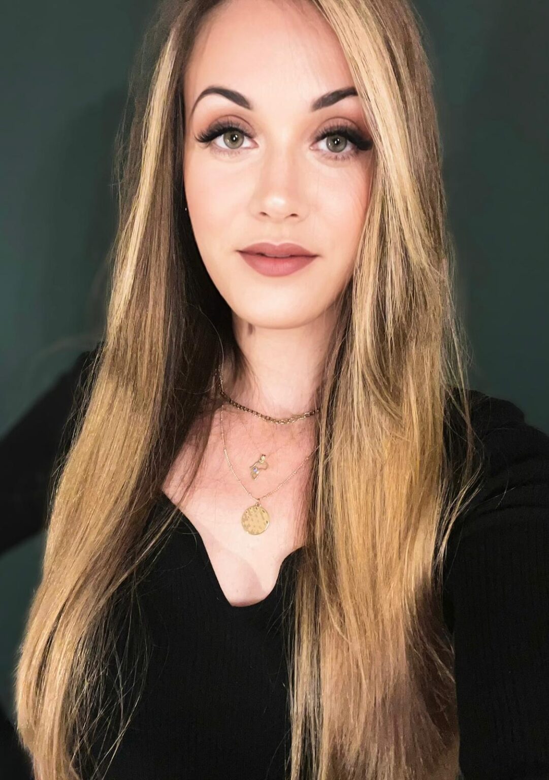 About Us – Wilde Tracks