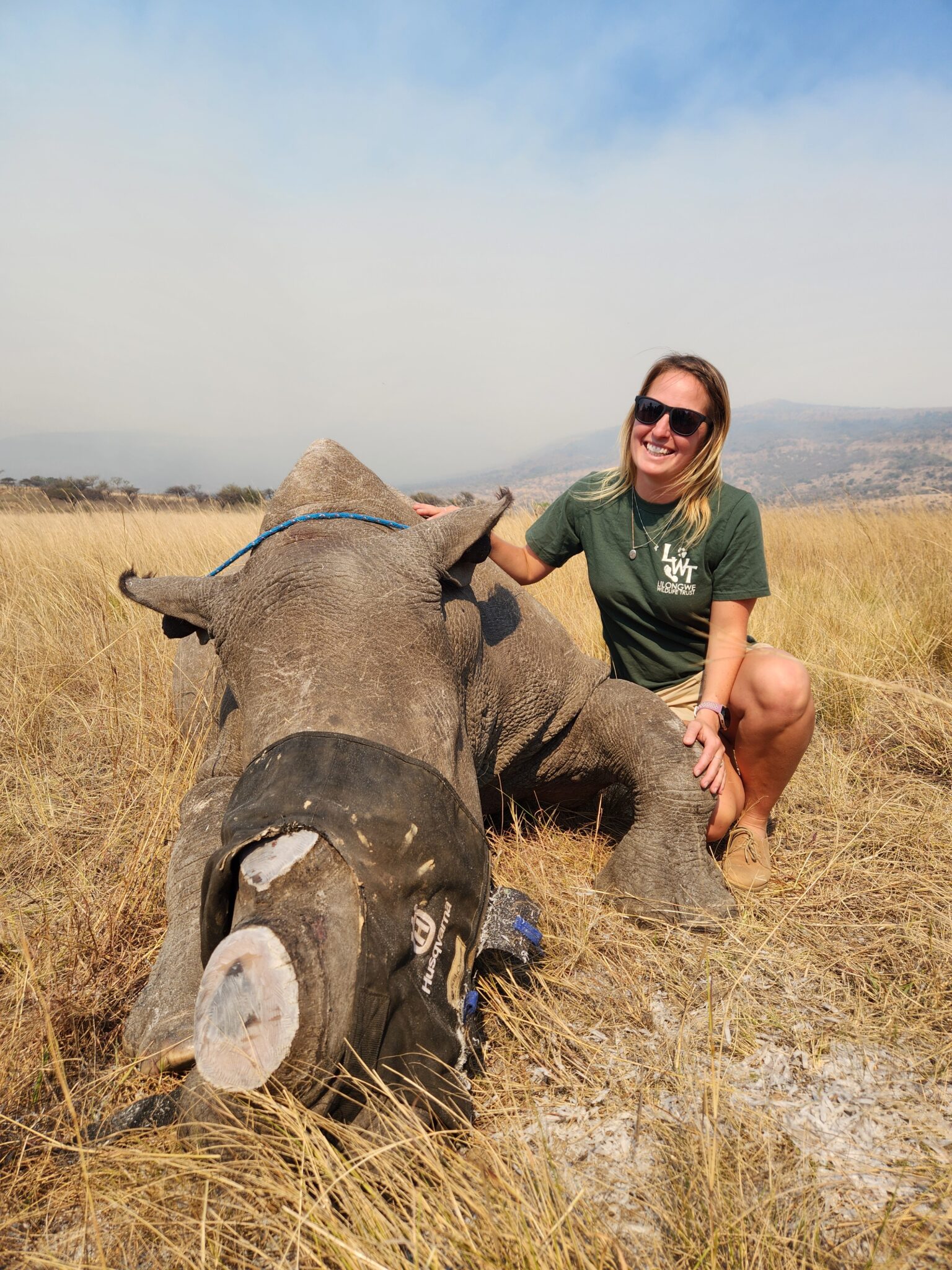 About Us – Wilde Tracks